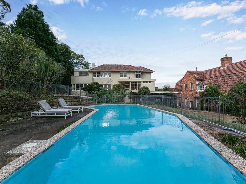 2 Bedroom Properties for Rent in St Ives, NSW 2075 Pg. 3 - realestate ...