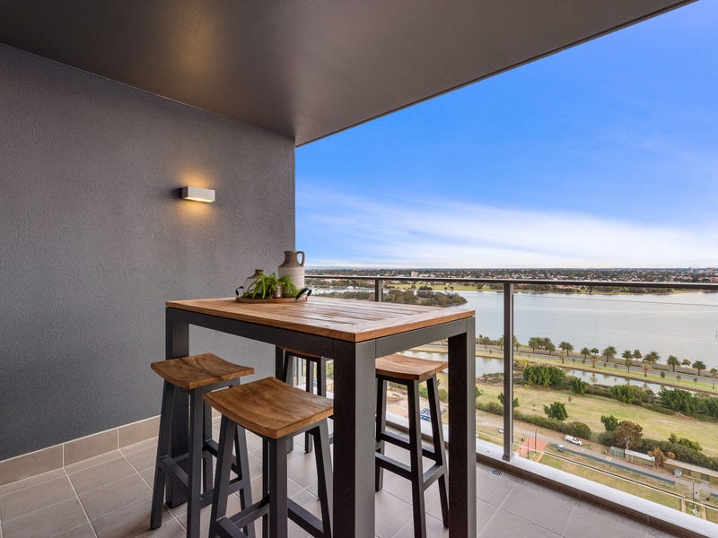 1909/63 Adelaide Terrace, East Perth, WA 6004 - realestate.com.au