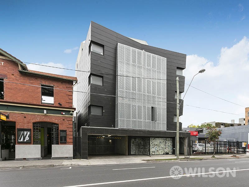 105/38 Inkerman Street, St Kilda, VIC 3182 - realestate.com.au