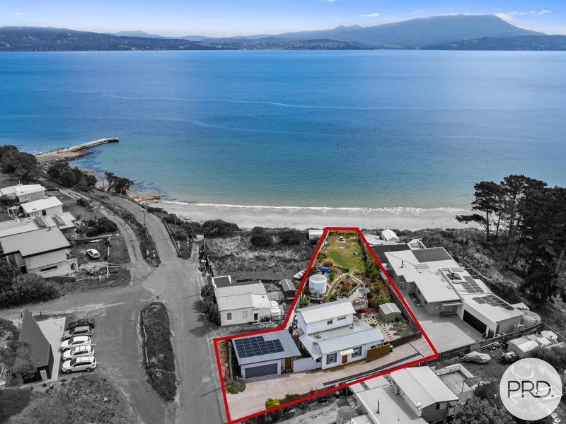 8 Jetty Road, South Arm, TAS 7022 - realestate.com.au
