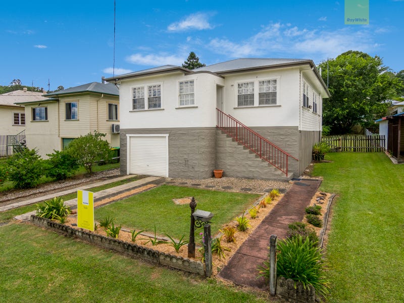 10 Weaver Street, Lismore, NSW 2480 - Property Details