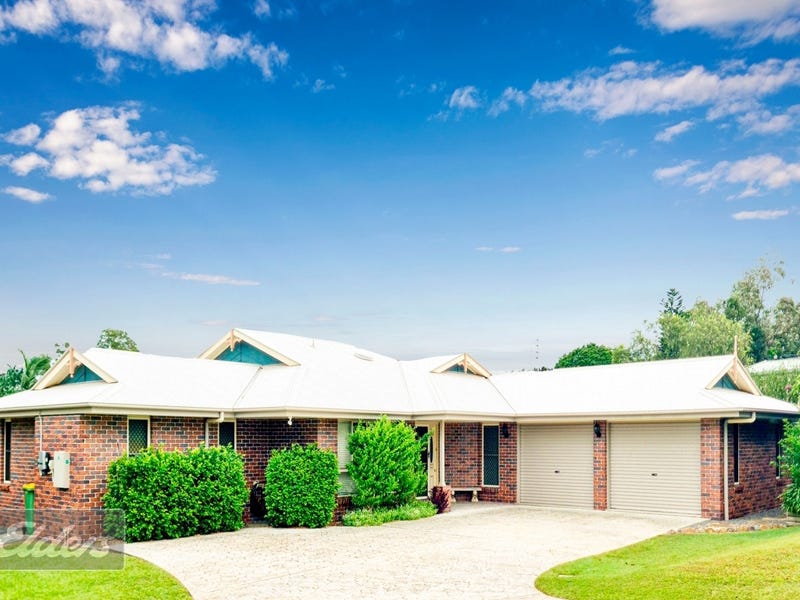 6 Mayfair Drive, Southside, QLD 4570 - realestate.com.au