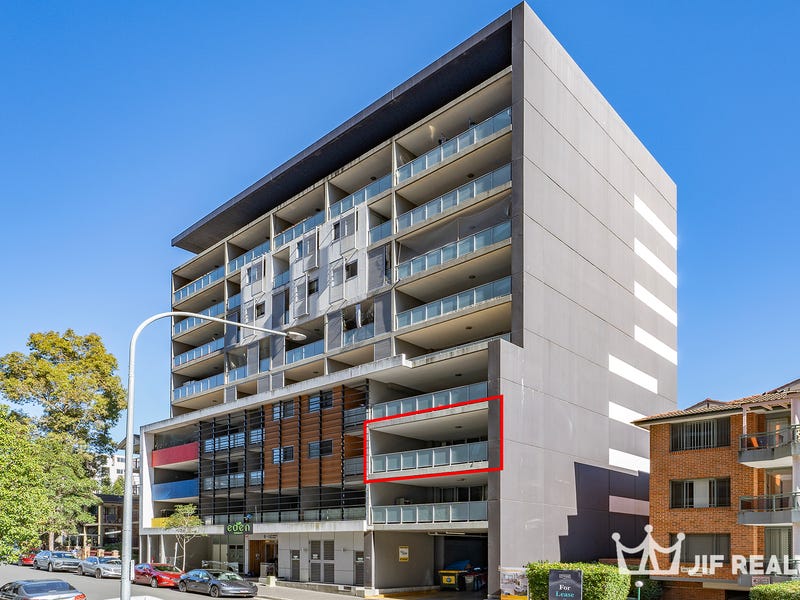 11/9-11 Cowper Street, Parramatta, NSW 2150 - realestate.com.au