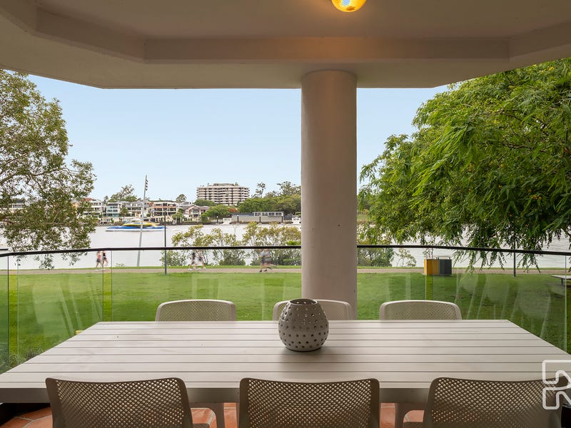 3 Bedroom Properties for Sale in Teneriffe, QLD 4005 (+3 locations ...