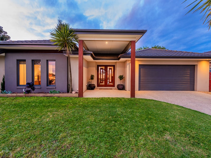 10 Lotus Drive, Botanic Ridge, VIC 3977 - realestate.com.au