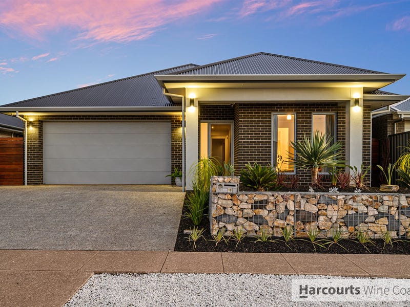 10 Cobalt Road, Moana, SA 5169 - realestate.com.au