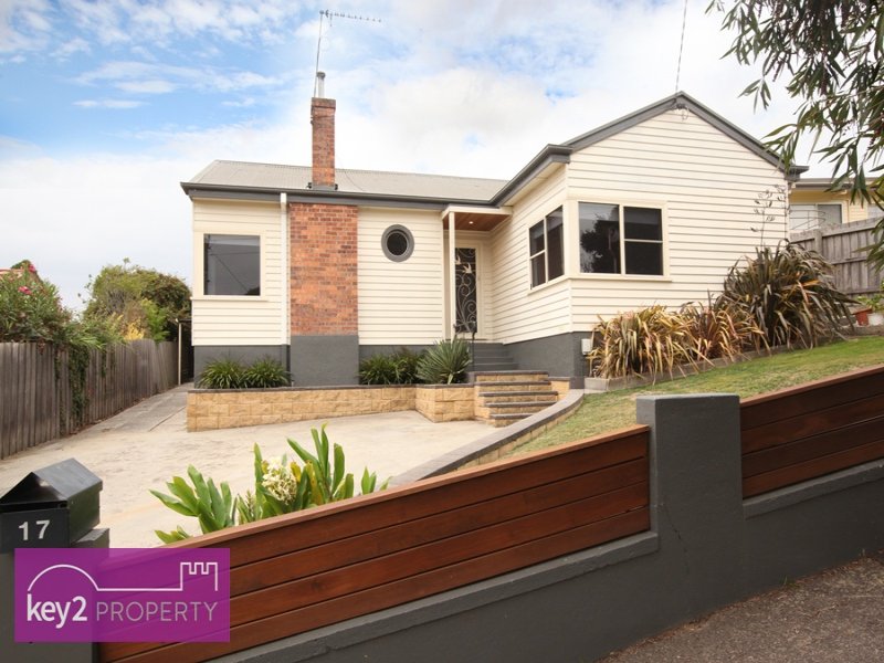 17 Arundel Street, Newstead, Tas 7250 - Property Details