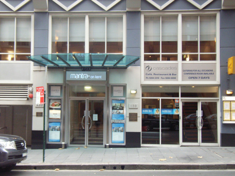 901/433-435 Kent Street, Sydney, NSW 2000 - realestate.com.au
