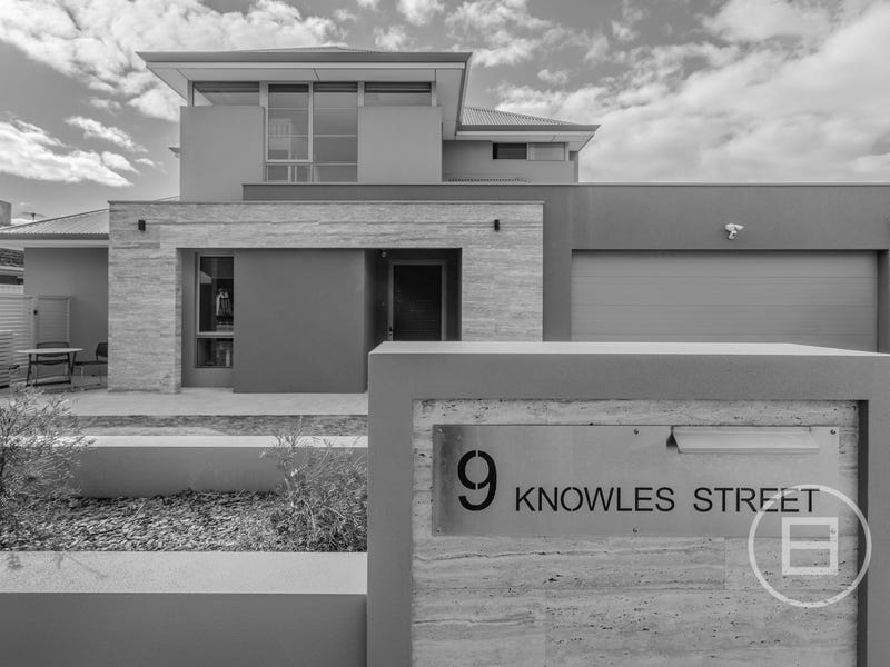 9 Knowles Street, Balcatta, WA 6021 - Property Details
