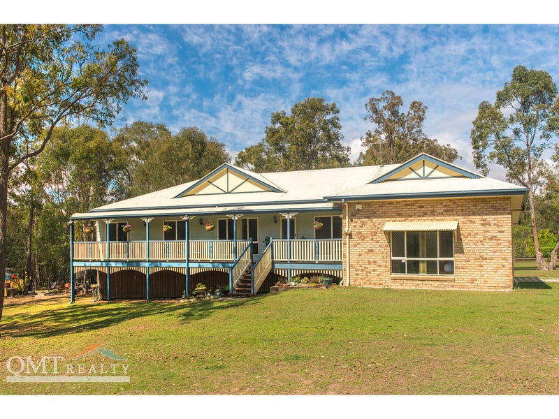 166-168 Sentinel Drive, Greenbank, QLD 4124 - realestate.com.au