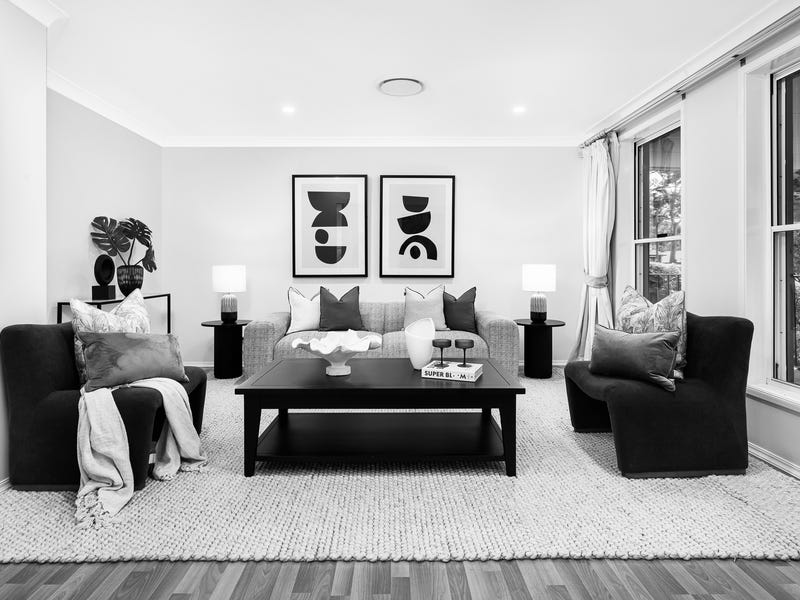 Sold House Prices & Auction Results in Upper North Shore, NSW (+1 ...