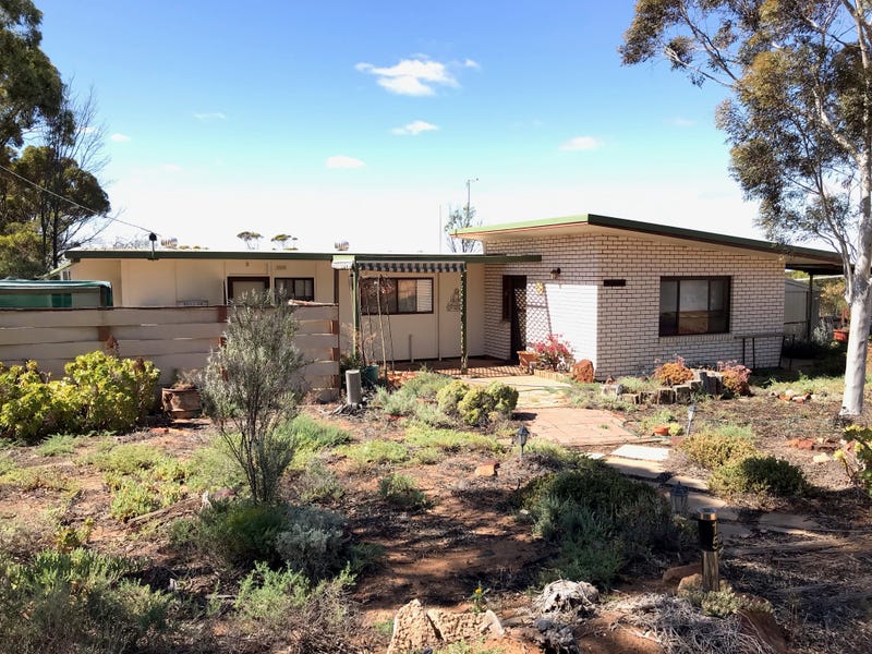 15 Kenyon Street, Walpeup, VIC 3507 - realestate.com.au