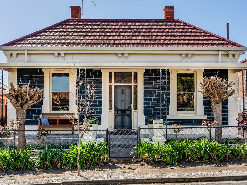 16 Avenue Road, Prospect, SA 5082 - Property Details