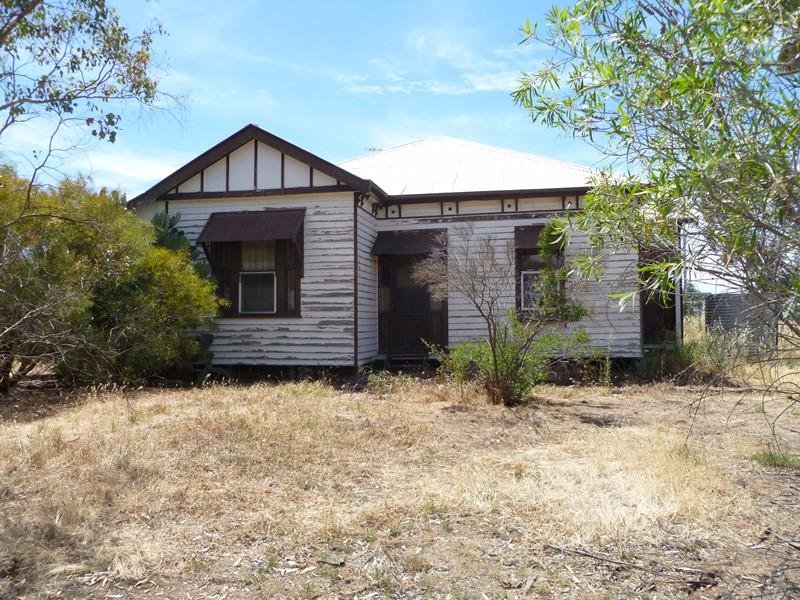 208 Lierschs Reserve Road, Murtoa, Vic 3390 - Property Details