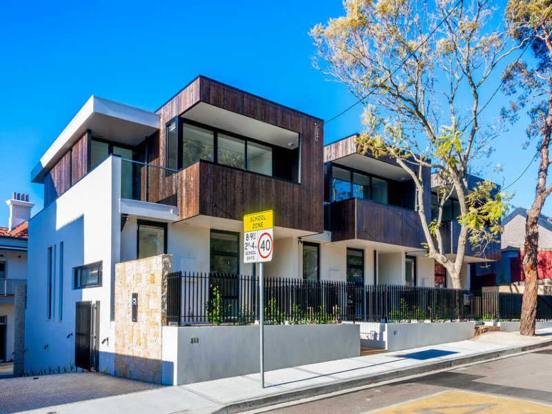 22b Way Street, Tempe, NSW 2044 - Property Details