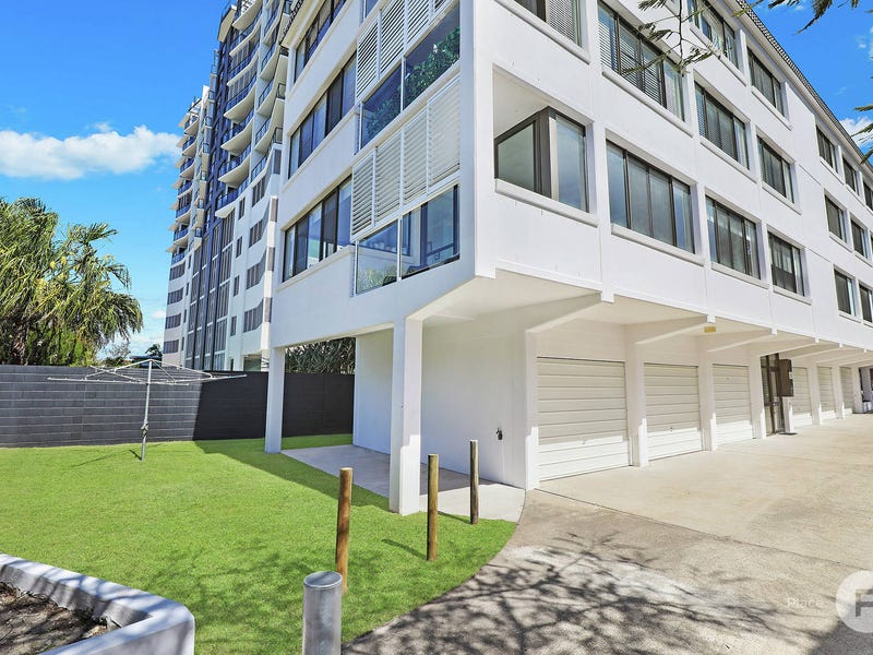 Sold Property Prices & Auction Results in Golden Beach, QLD 4551 (+1 ...