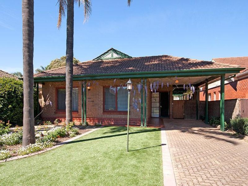 6 Branston Court, Vale Park, SA 5081 - realestate.com.au