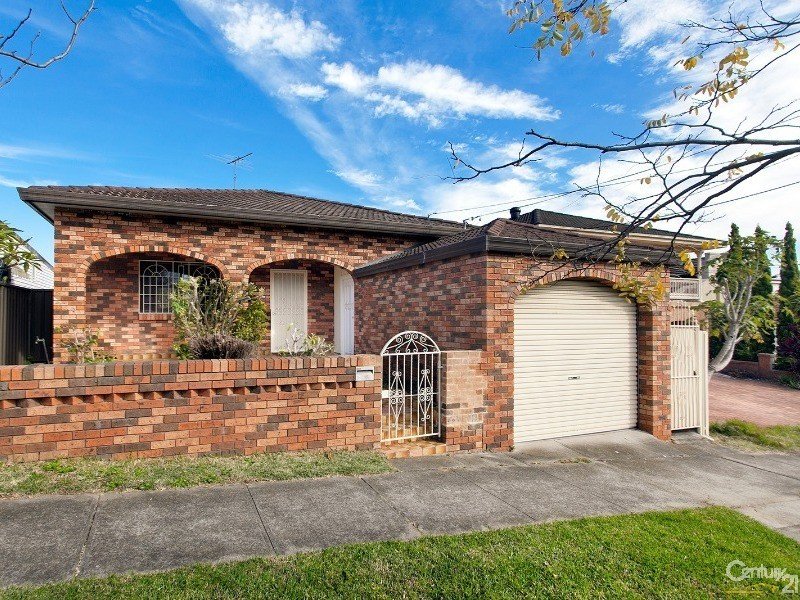 19 Orange Street, Hurstville, NSW 2220 - Property Details