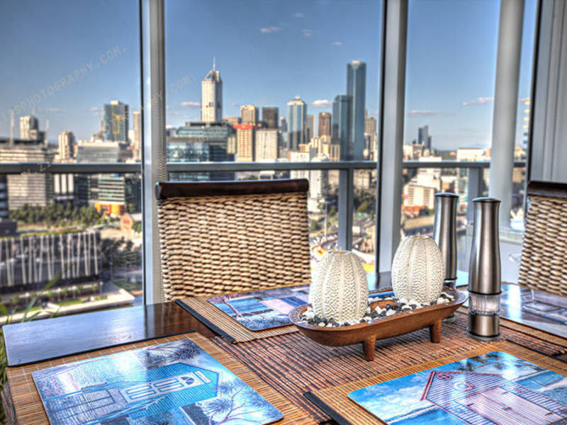2302/80 Lorimer Street, Docklands, Vic 3008 - Property Details