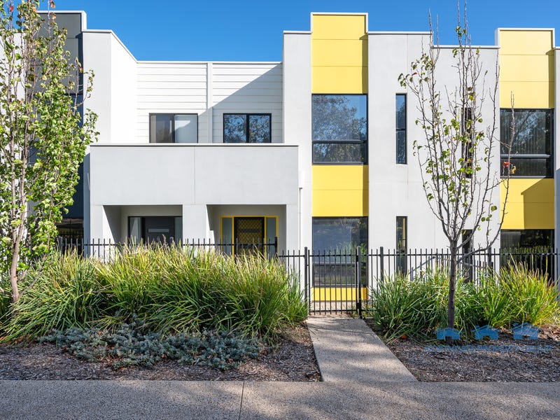 8 Creekside Lane, Blakeview, SA 5114 - Property Details