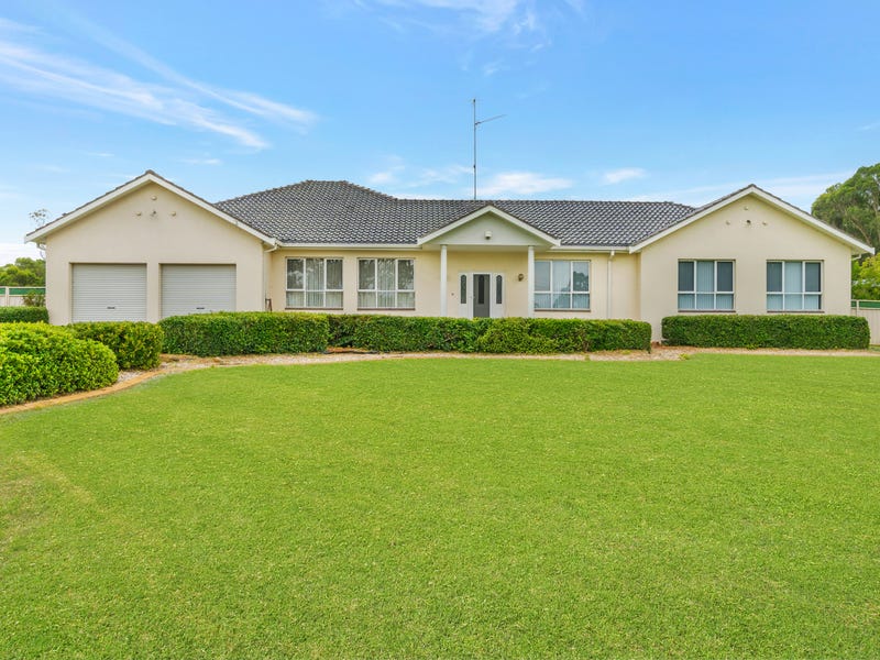 19 Heatherfield Close, Catherine Field, NSW 2557 - realestate.com.au