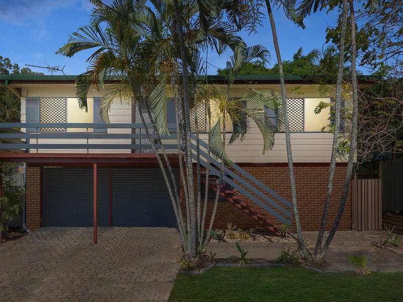 11 Tonya Court, Woodridge, Qld 4114 - Property Details
