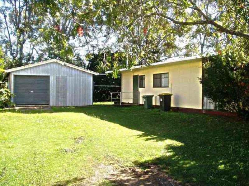5 Way Street, Meldale, QLD 4510 - realestate.com.au