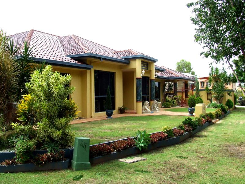 13 Aleisha Court, Redcliffe, Qld 4020 - Property Details