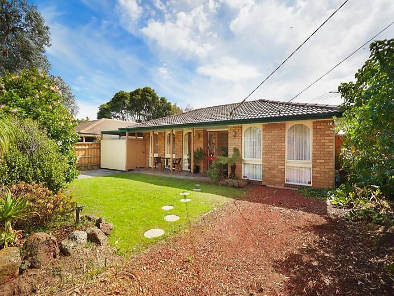 9 Tarongo Drive, Aspendale, VIC 3195 - realestate.com.au