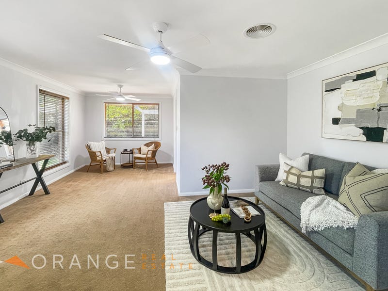 1 Victoria Street, Orange, NSW 2800 - Property Details