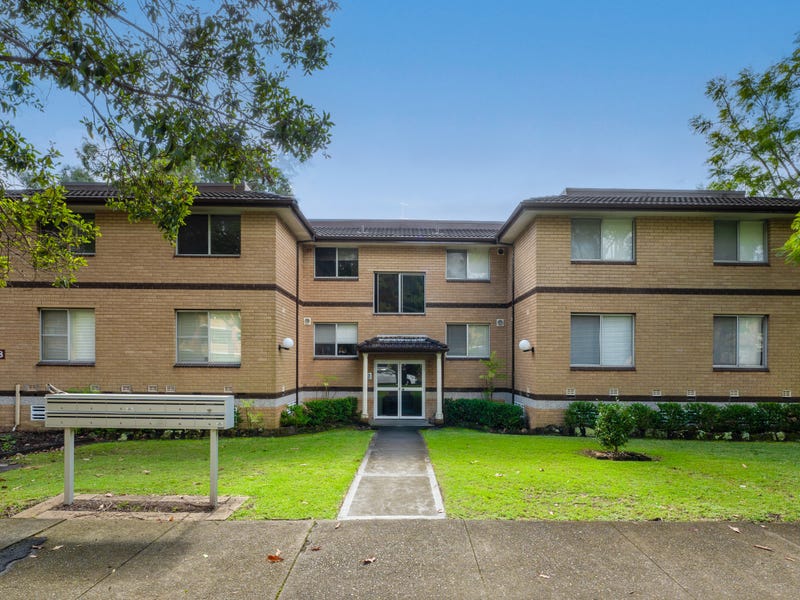 3/8 Rokeby Road, Abbotsford, NSW 2046 - realestate.com.au