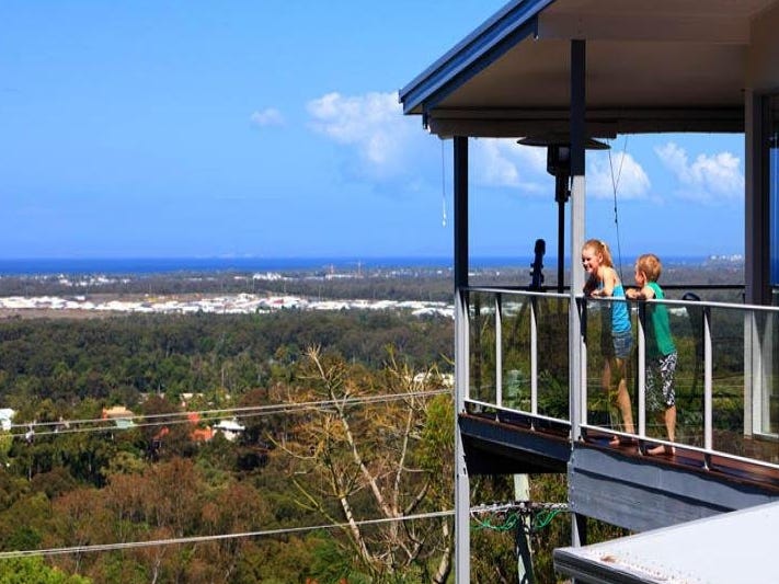 18 Nyes Crescent, Buderim, Qld 4556 - Property Details