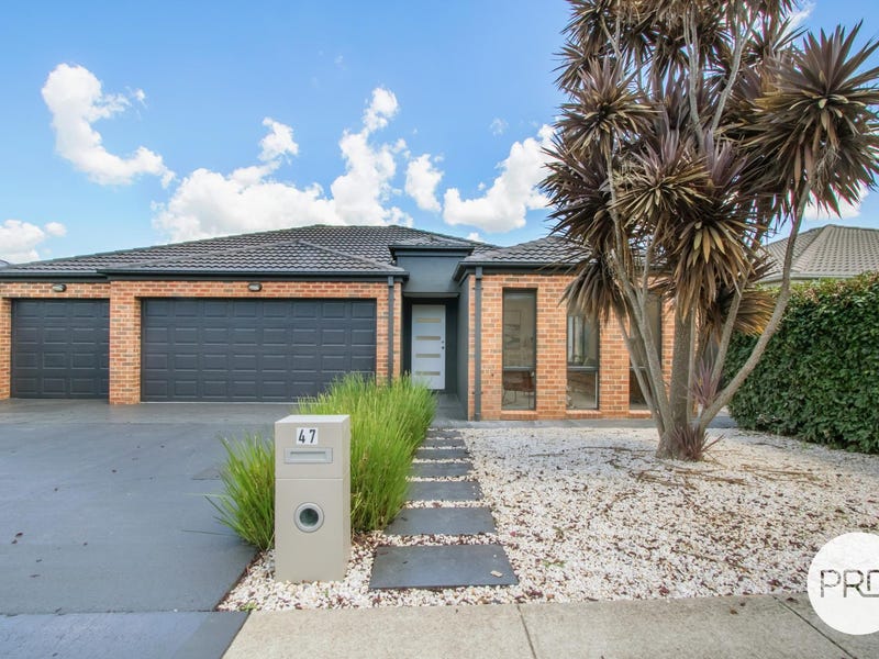 47 Haven Street, Harrison, ACT 2914 - Property Details