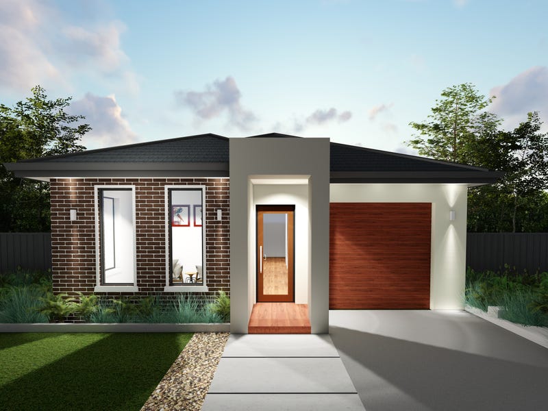 43 Willowdale Drive, Denham Court, NSW 2565 - realestate.com.au