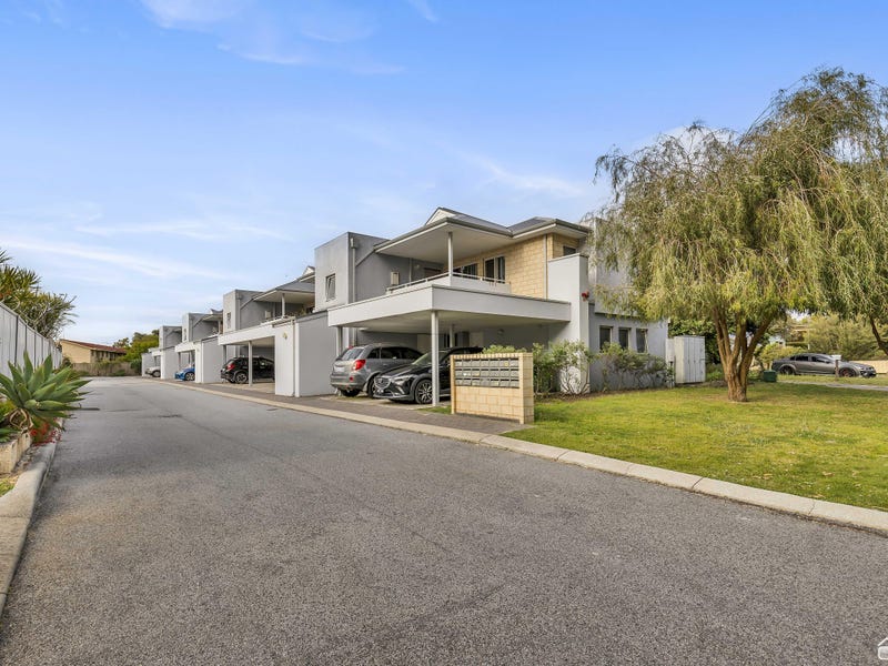 7/38 Lake Street, Rockingham, WA 6168 - Property Details