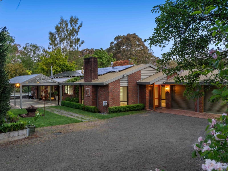 Real Estate & Property for Sale in VIC - realestate.com.au