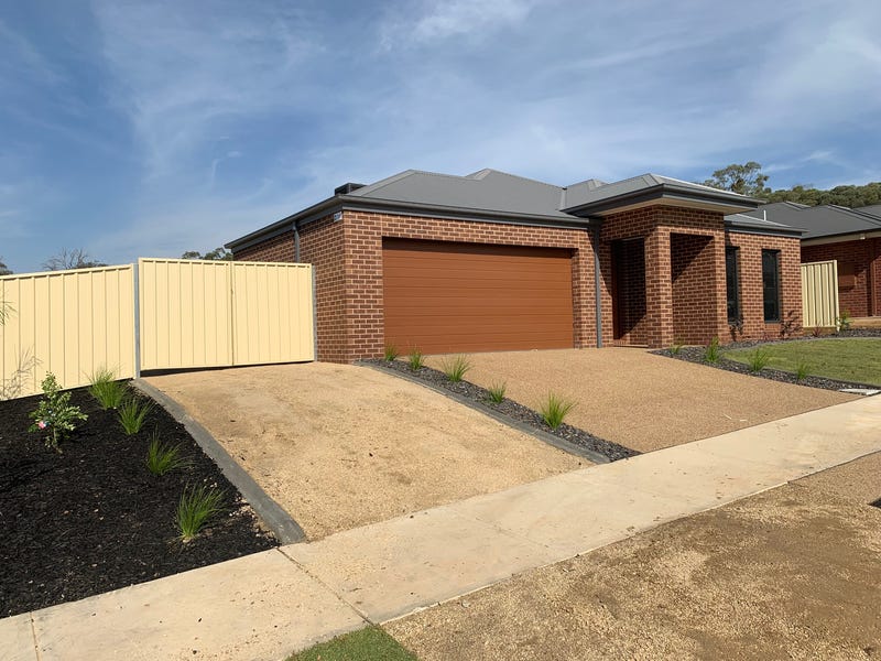13 Baldock Street, Baranduda, VIC 3691 - realestate.com.au