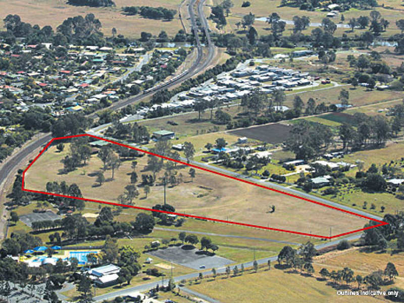 120 Station Road, Bethania, QLD 4205 - realestate.com.au