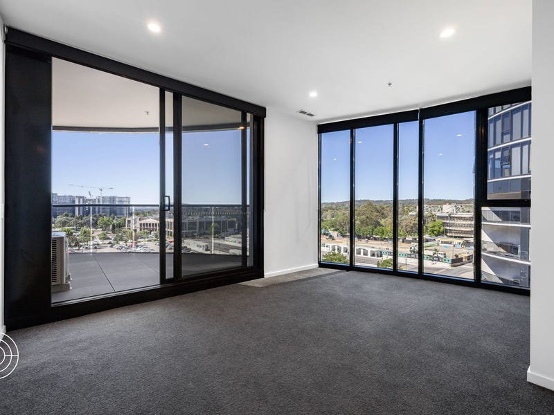 410/15 Bowes Street, Phillip, ACT 2606 - realestate.com.au