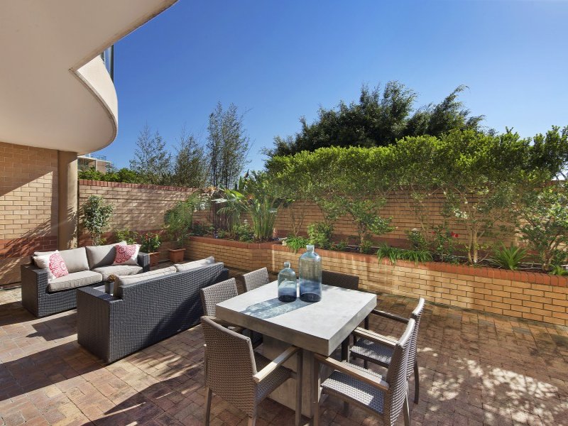 506/8 Spring Street, Bondi Junction, NSW 2022 - realestate.com.au