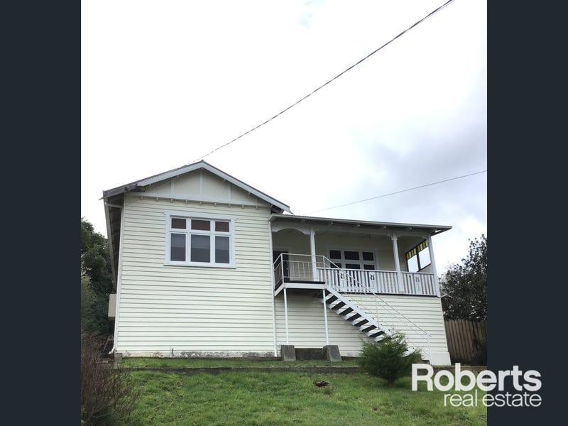 99 Lawrence Vale Road, South Launceston, TAS 7249 - realestate.com.au