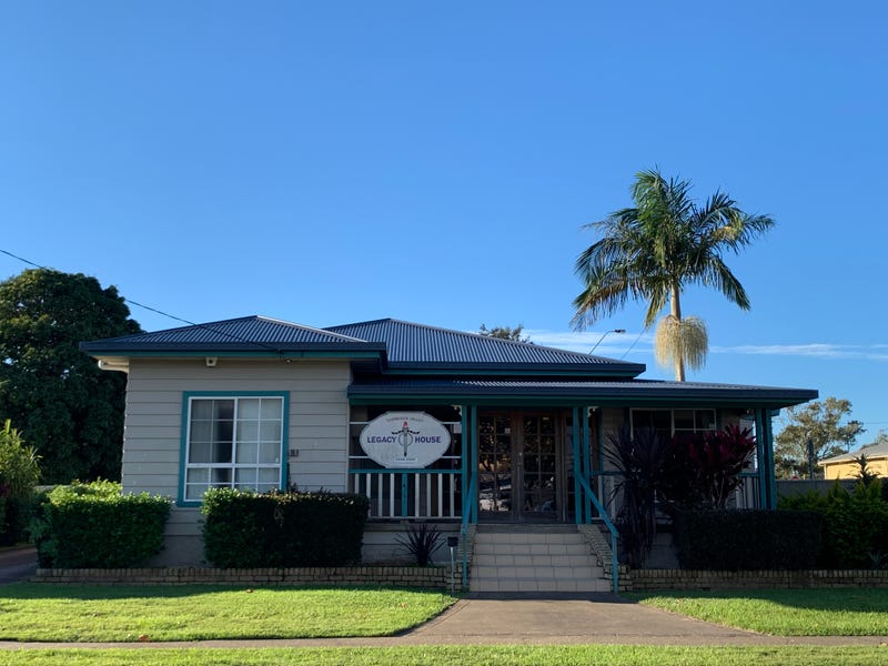 5 McKay Street, Macksville, NSW 2447 - Property Details 5 McKay Street, Macksville, NSW 2447 - Property Details