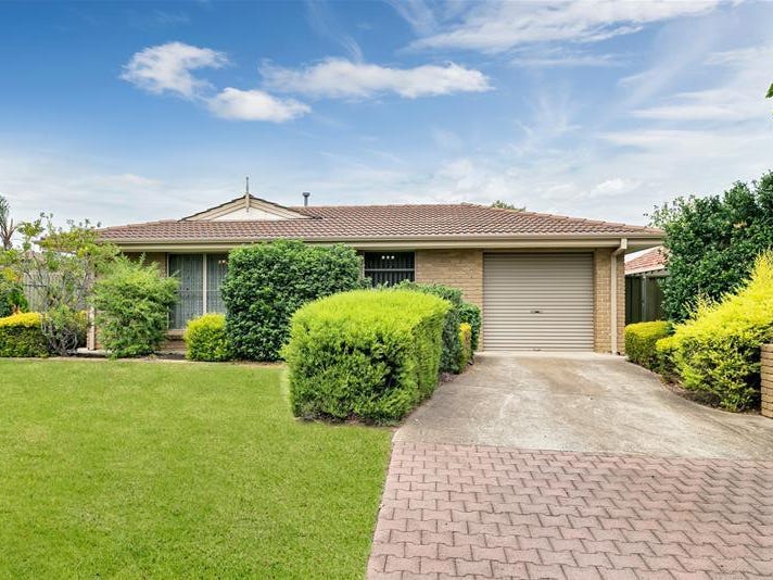1/5 Jetty Road, Brighton, SA 5048 - Property Details