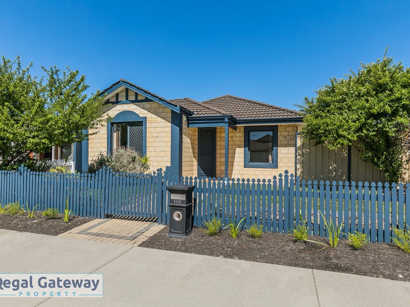 110 Aurora Drive, Atwell, WA 6164 - Property Details