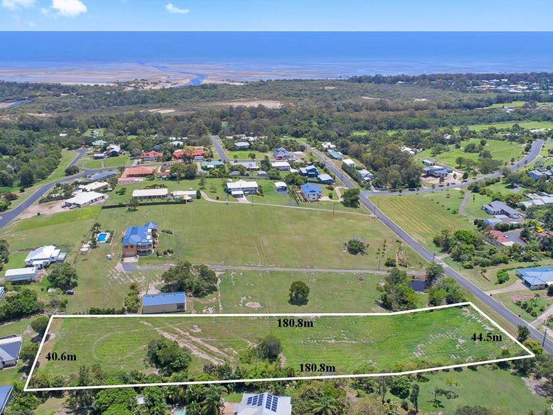 96 Castles Road N, Craignish, QLD 4655 - realestate.com.au