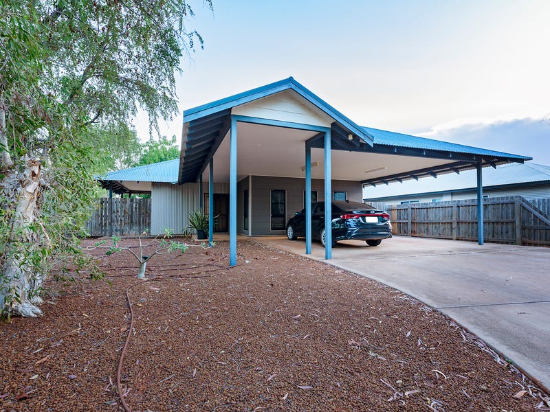 19 Pandanas Way, Derby, WA 6728 - Property Details