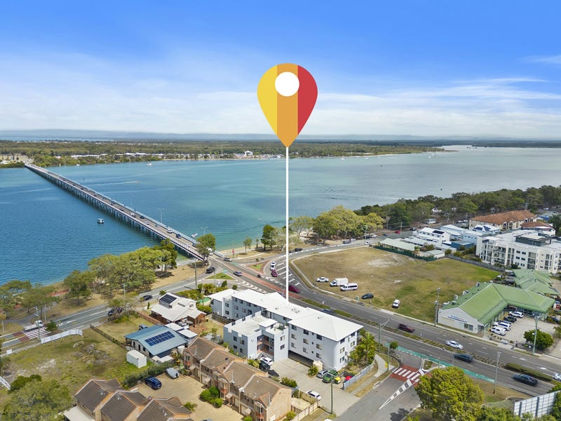 10/52-54 Winston Drive, Bongaree, Qld 4507 - Property Details