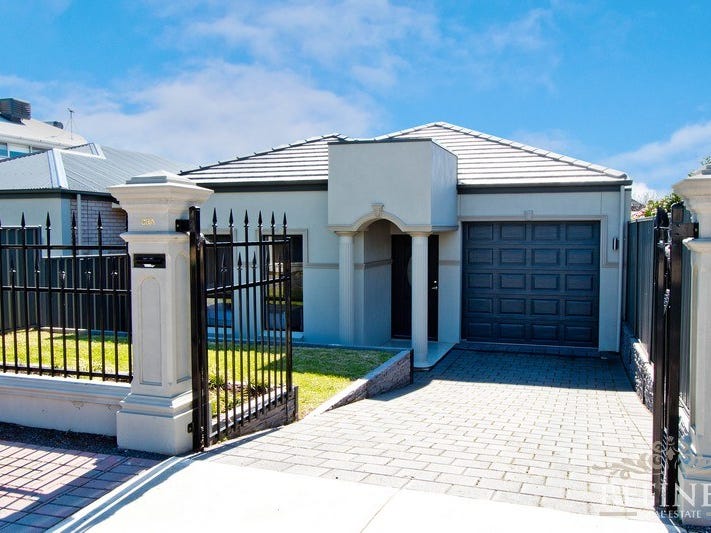 33A Luhrs Road, Payneham South, SA 5070 - realestate.com.au