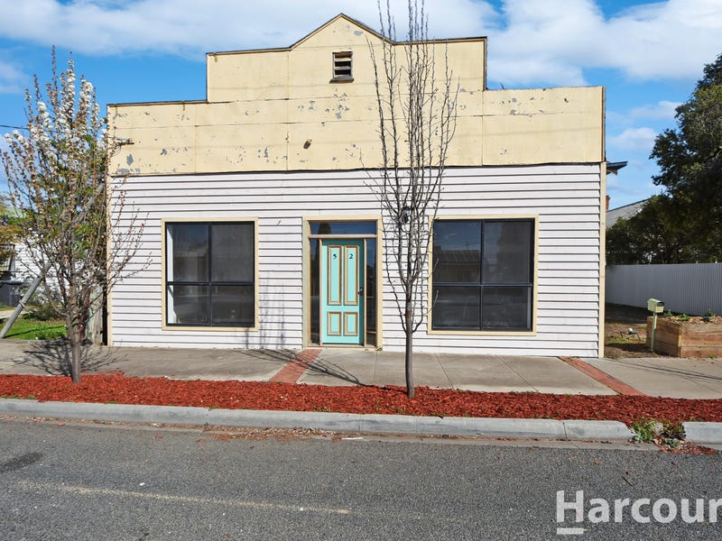 52 Mcdonald Street, Murtoa, Vic 3390 - Property Details