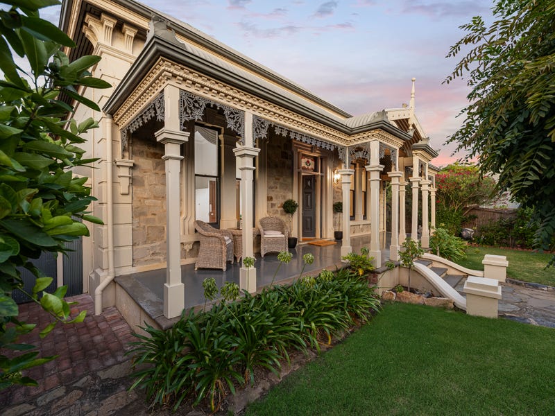 19 Hall Street, Semaphore, SA 5019 - Property Details